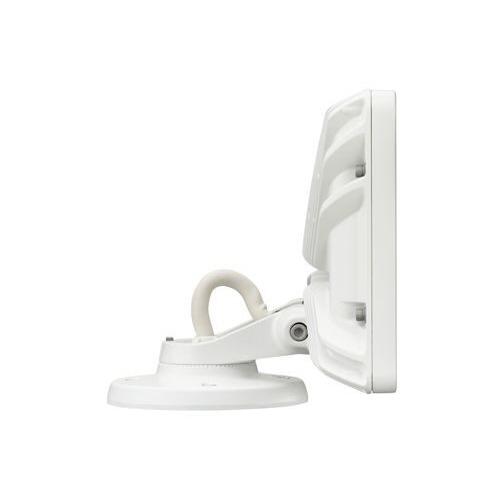 Color Kinetics ColorBlast IntelliHue Powercore gen4 OptiField from ...